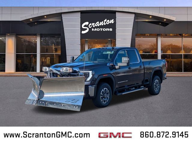 Gmc Plow Truck - Spreader Truck For Sale Near Poughquag, NY ...