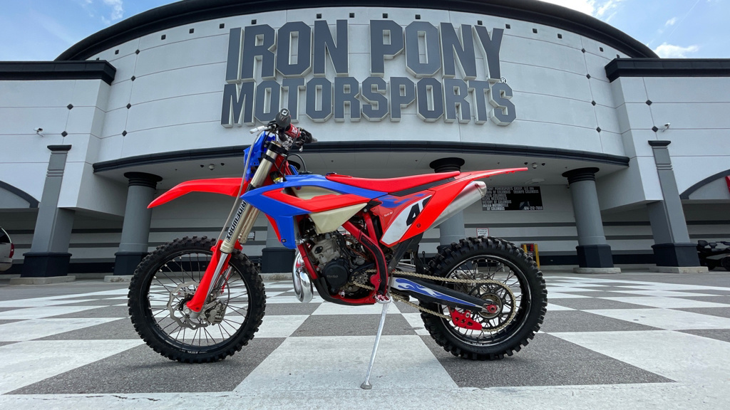 Dirt Bike Motorcycles For Sale Near Creston, OH - Cycle Trader