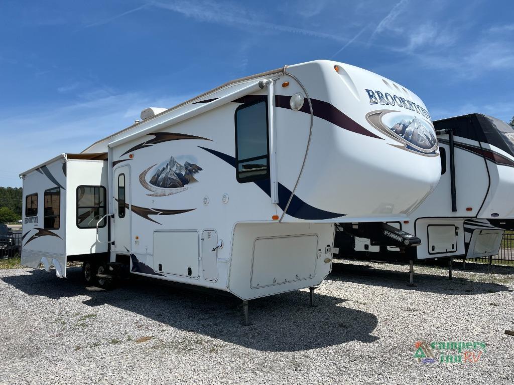 2011 Coachmen Fifth Wheels for sale - RV Trader