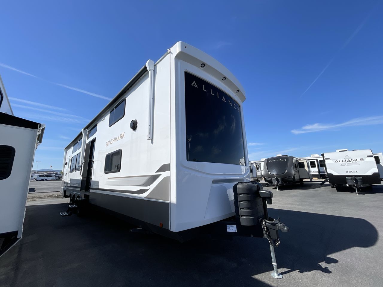 Destination Trailers For Sale near Copper King, MT - RV Trader