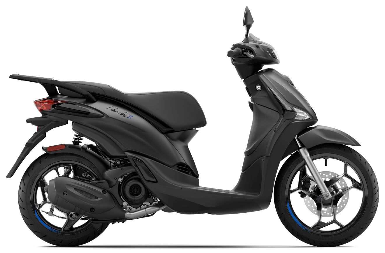 Scooters For Sale Near Ludlow, Massachusetts - Cycle Trader