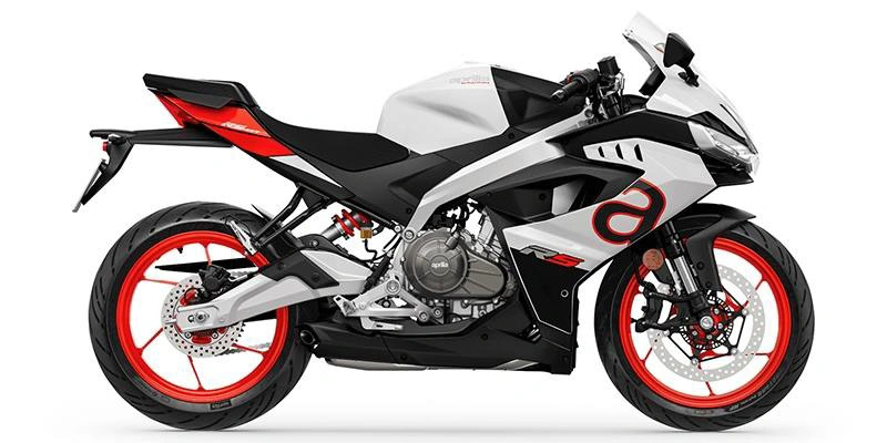 Aprilia Rs 457 Motorcycles For Sale - Cycle Trader