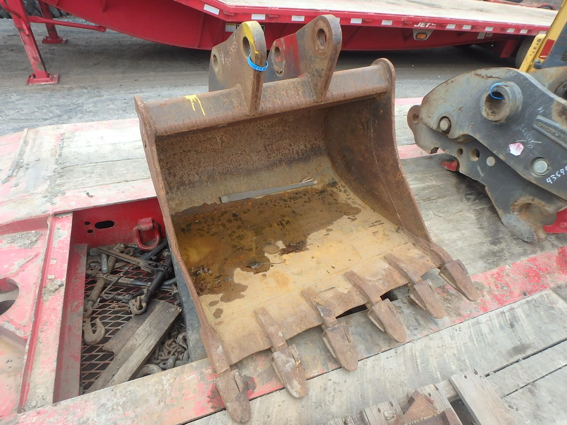 Gannon Equipment For Sale - Gannon Equipment - Equipment Trader