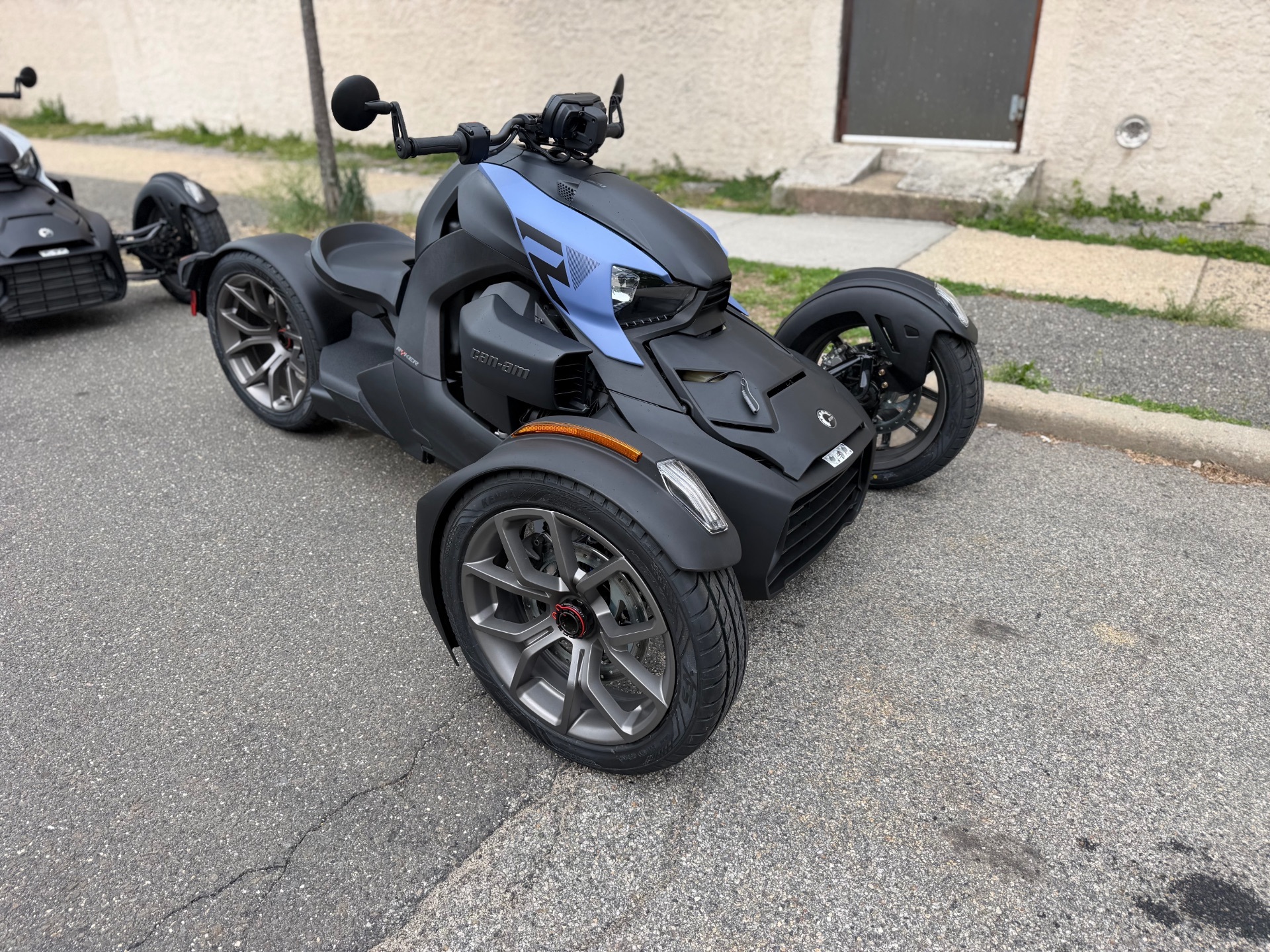 New Motorcycles For Sale Near Olean, NJ - Cycle Trader