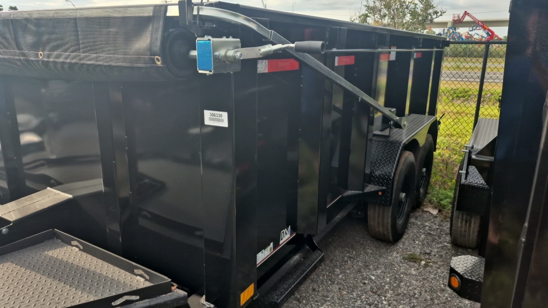 Diamond C Equipment listings For Sale Near Lake Alfred, Florida ...