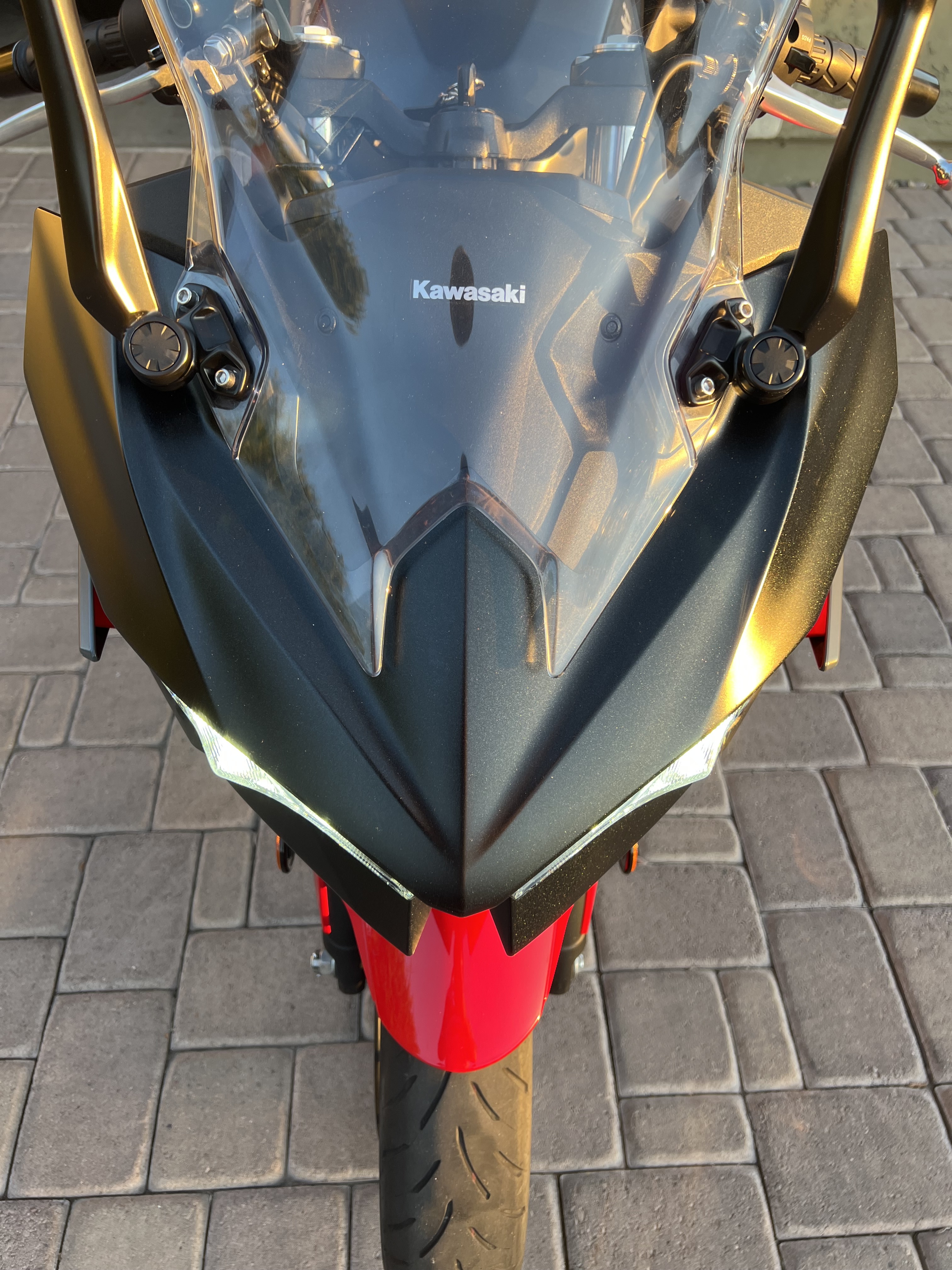 Used Kawasaki Ninja 500 Motorcycles For Sale in Arizona - Cycle Trader