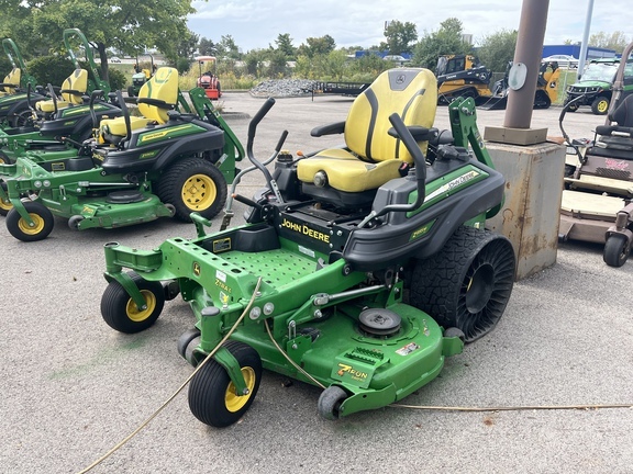 Mower - Zero Turn Equipment listings For Sale Near Dysart, Pennsylvania ...
