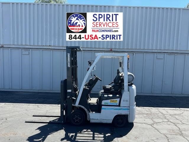 Used Equipment listings For Sale Near Casey, California - Equipment Trader