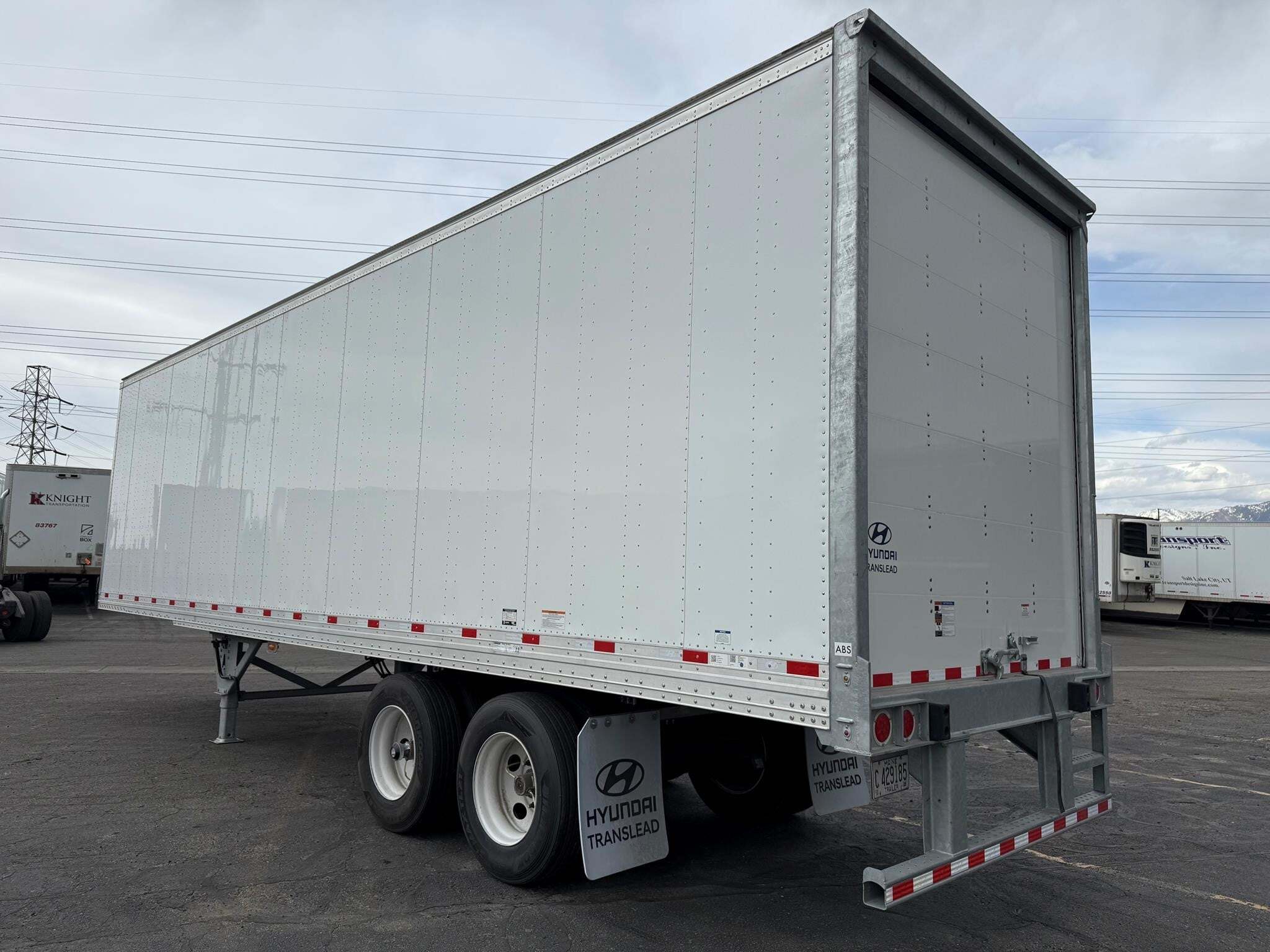 Equipment listings For Sale Near Colroado Springsgs, Colorado ...