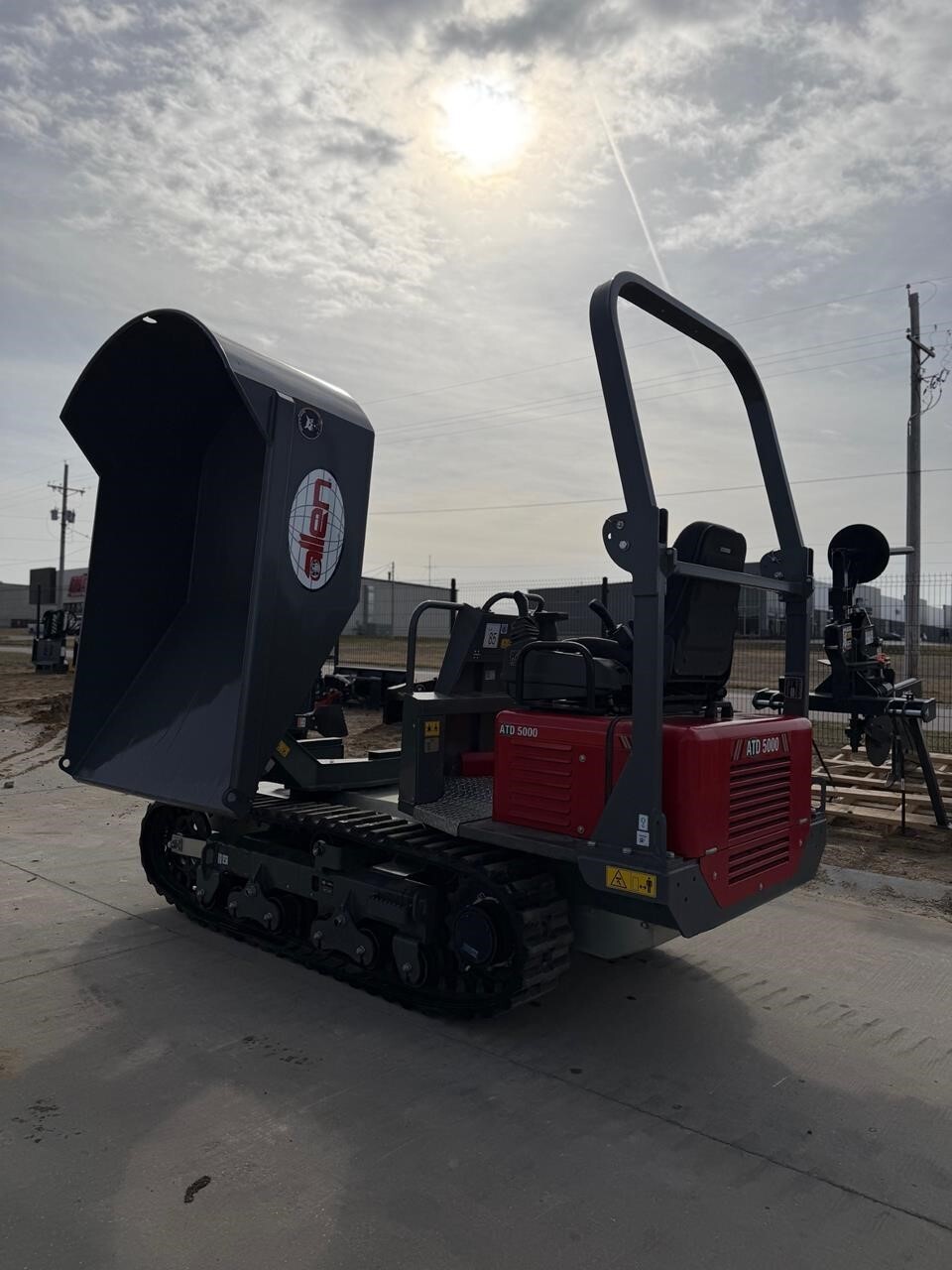 Equipment listings For Sale Near Brentwood, Iowa - Equipment Trader