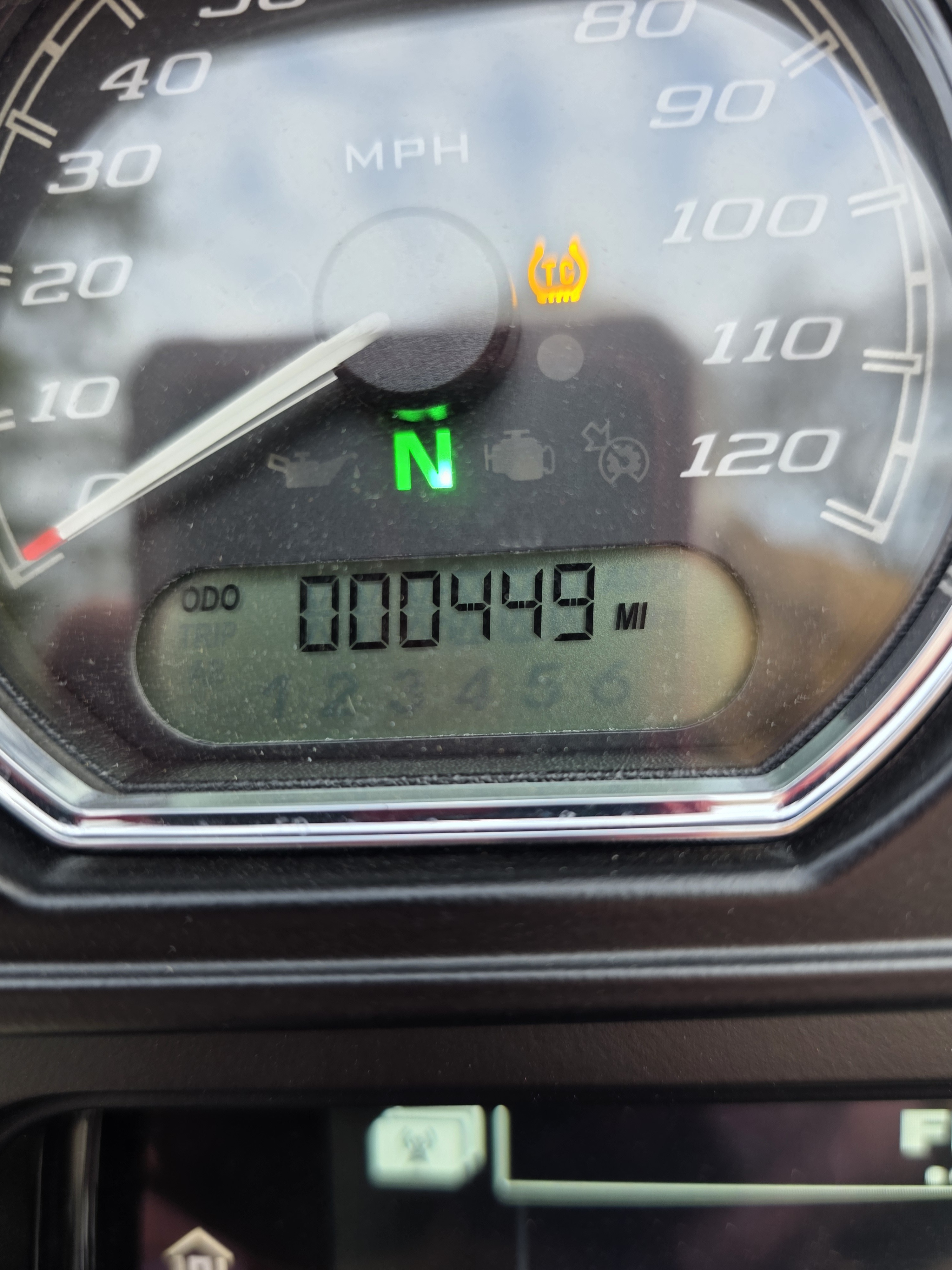2025 Harley-Davidson Tri Glide Motorcycles For Sale - Cycle Trader