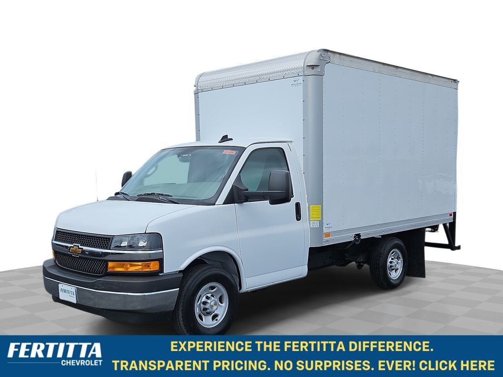 Catering Truck - Food Trucks For Sale Near Dallas, Texas - Commercial ...