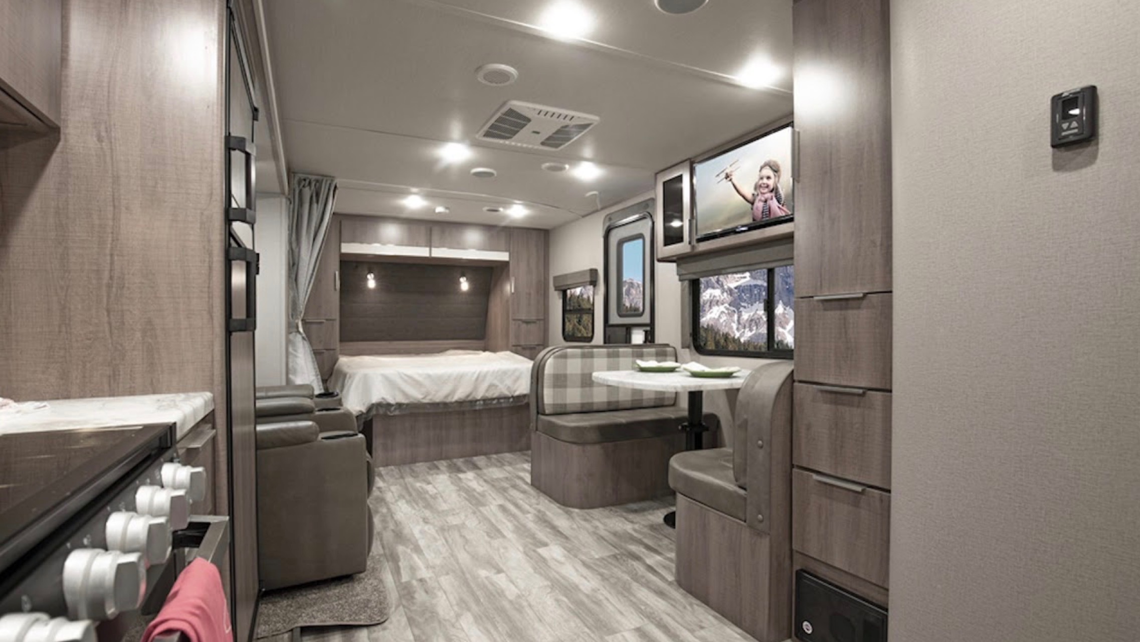 RVs for sale near Kailua-Kona Hawaii, HI - RV Trader