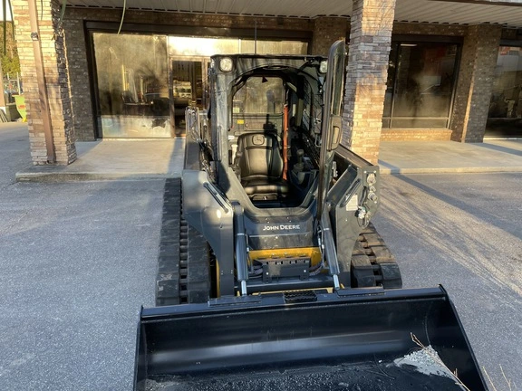 Used John Deere 325G Equipment For Sale - John Deere 325G Equipment ...