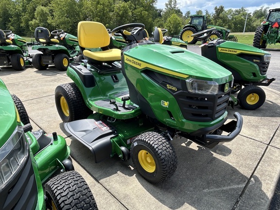 Used Tractors Equipment listings For Sale Near Beverly, Ohio ...