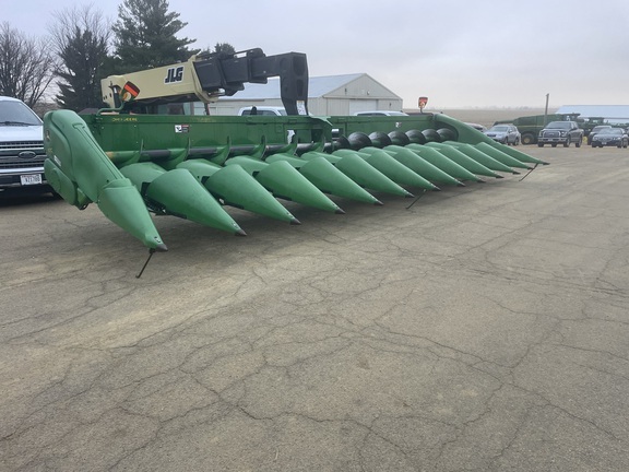 Equipment listings For Sale Near Minneapolis, Illinois - Equipment Trader