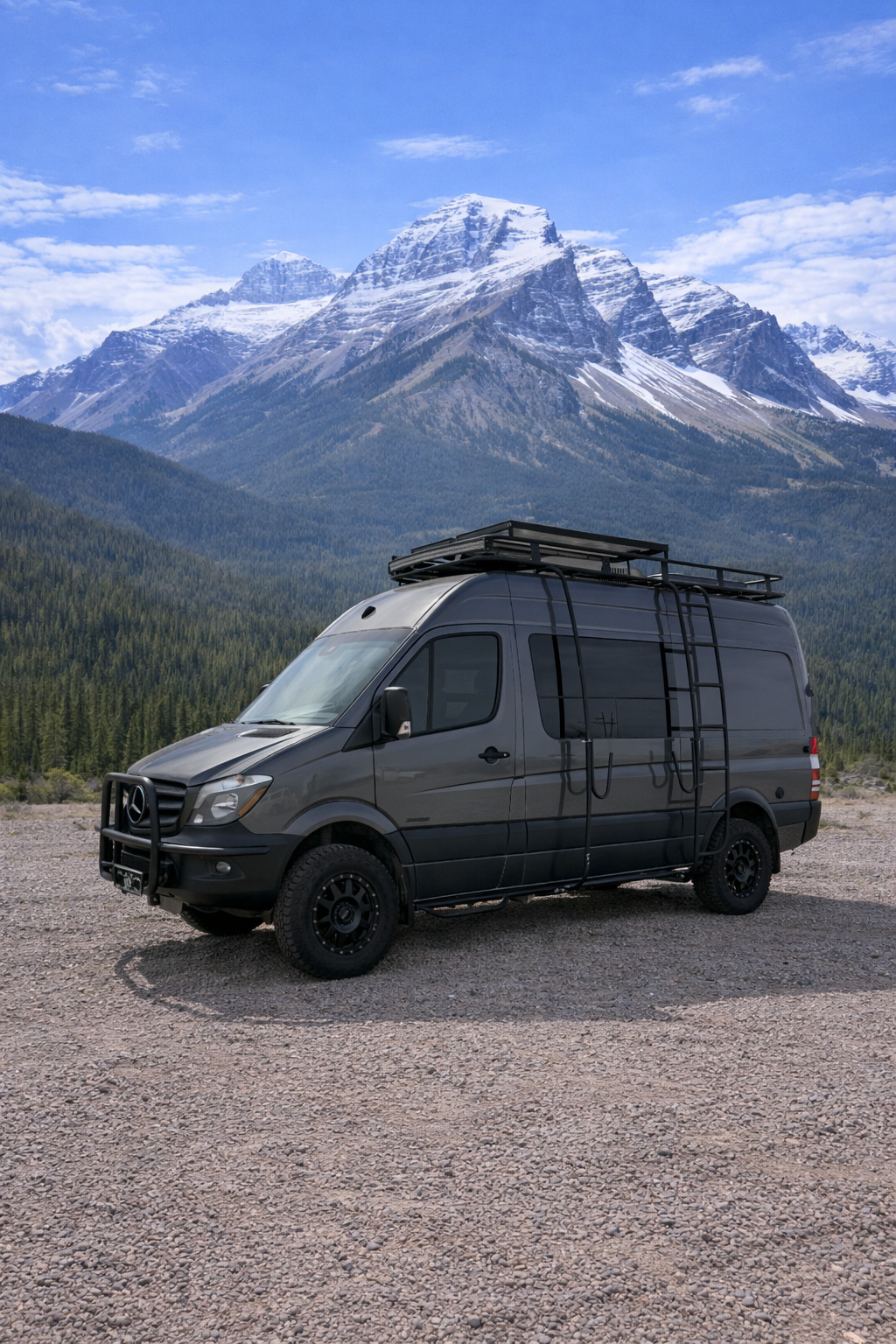 2016 Mercedes-Benz Metris,sprinter RVs for sale - RV Trader