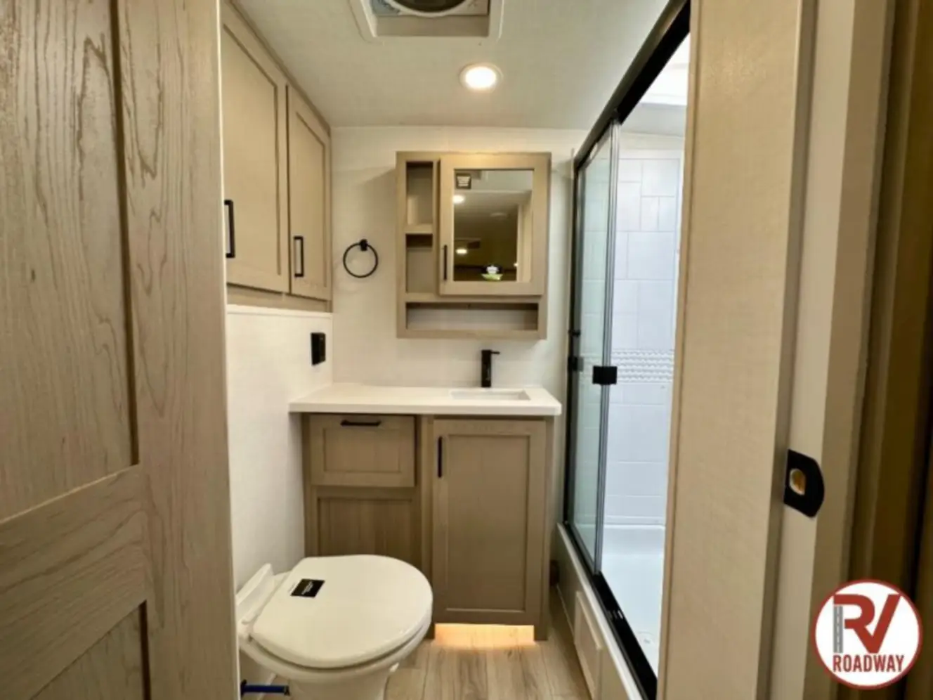 New 2026 Forest River Rockwood Mini Lite 2513S For Sale in Calera, AL ...