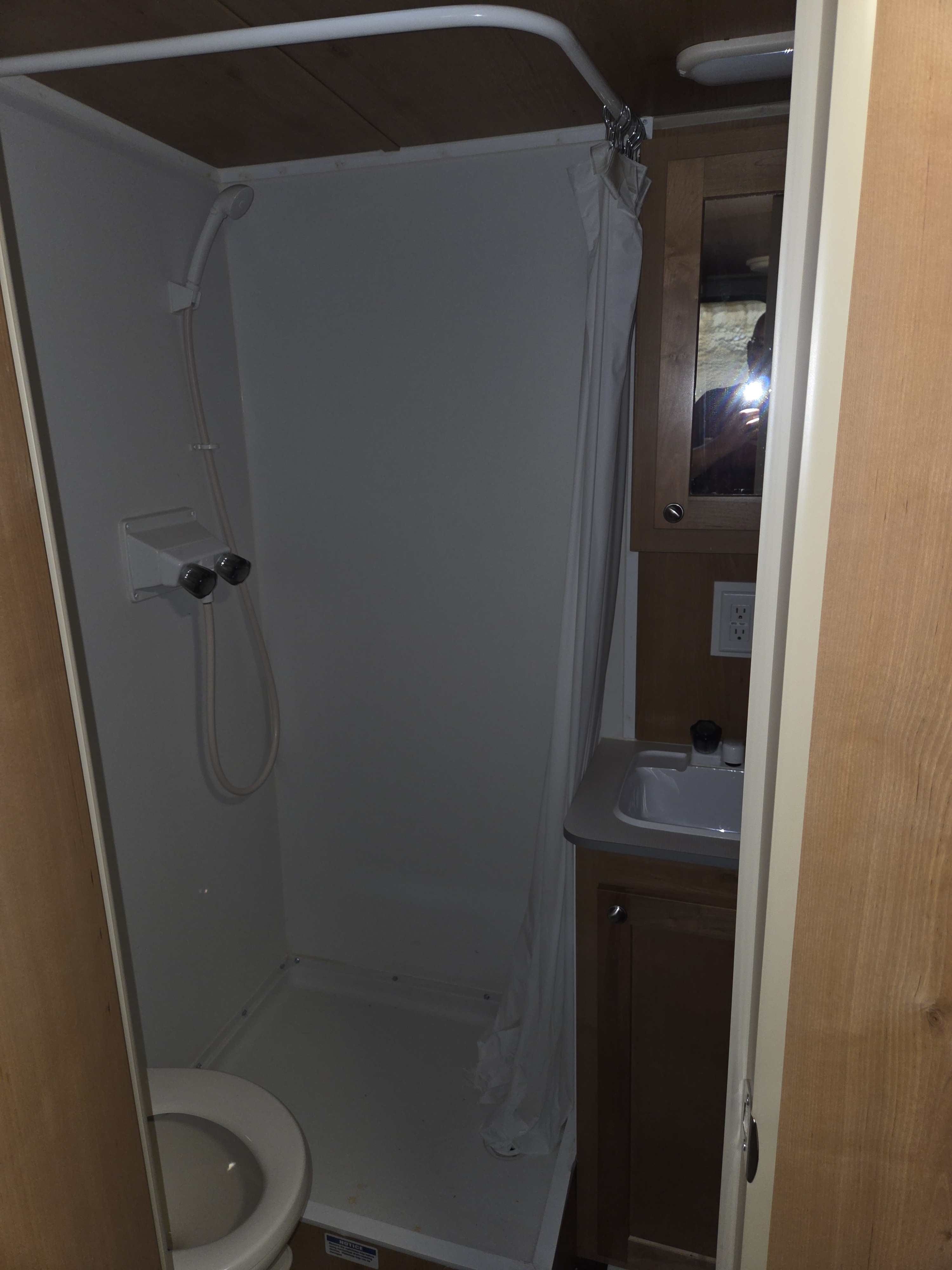 2019 Riverside RVs for sale - RV Trader