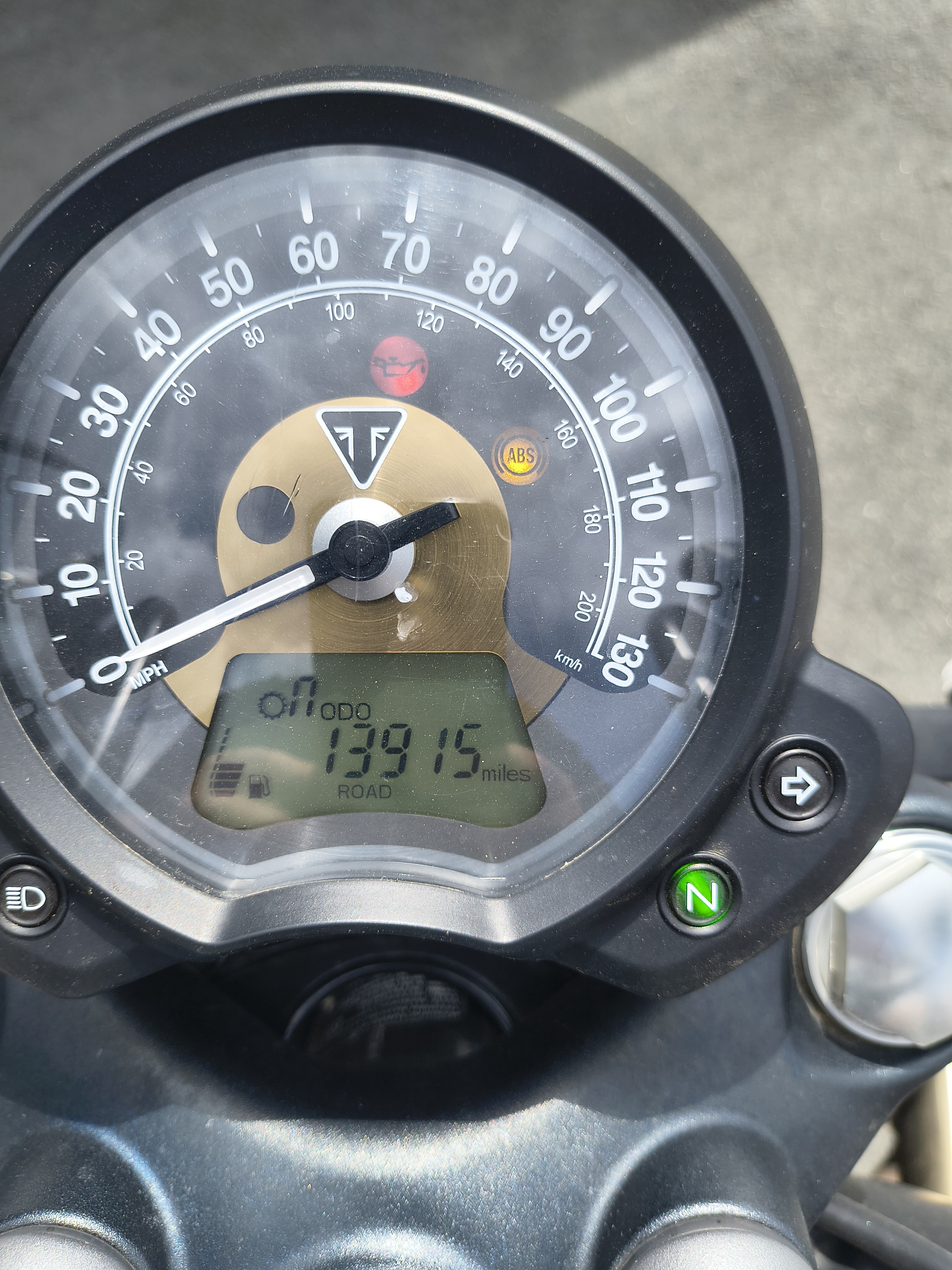Triumph Custom Motorcycles For Sale Near Brockton, MA - Cycle Trader