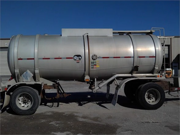 Trailmaster For Sale - Trailmaster Trailers - Equipment Trader