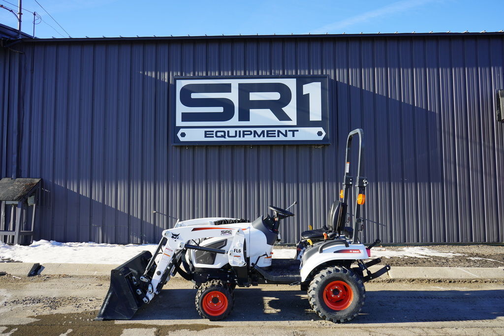 Used Tractors Equipment listings For Sale Near Ma, Massachusetts ...
