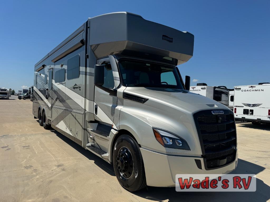 RVs For Sale near Siloam Springs, AR - RV Trader