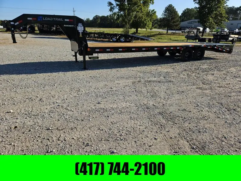Load Max For Sale - Load Max Trailers - Equipment Trader