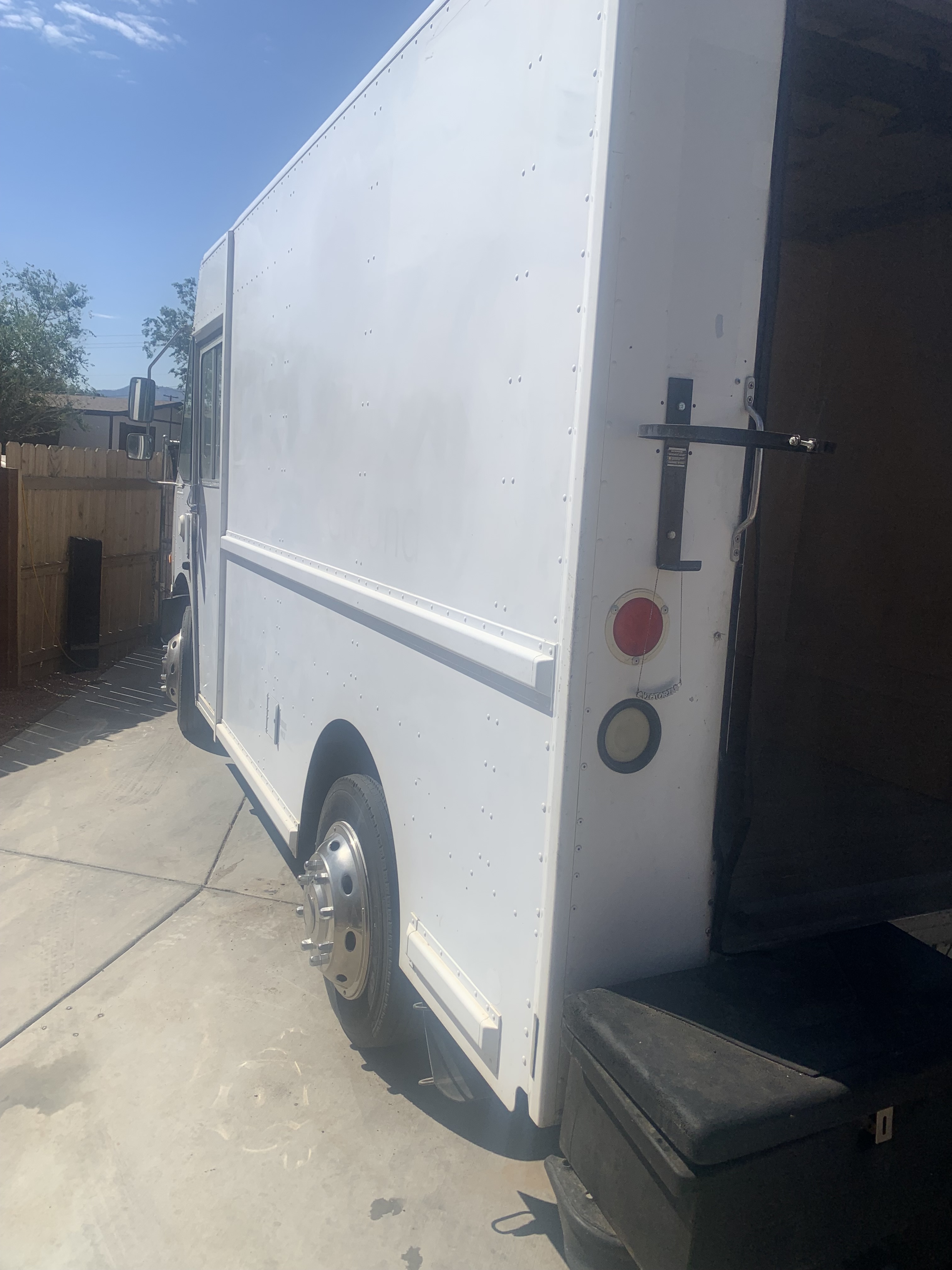 2005 Freightliner For Sale - Freightliner Trucks - Commercial Truck Trader