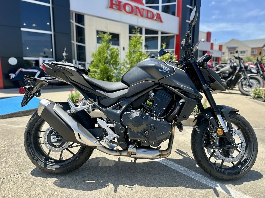 Motorcycles For Sale Near Dallas, TX - Cycle Trader