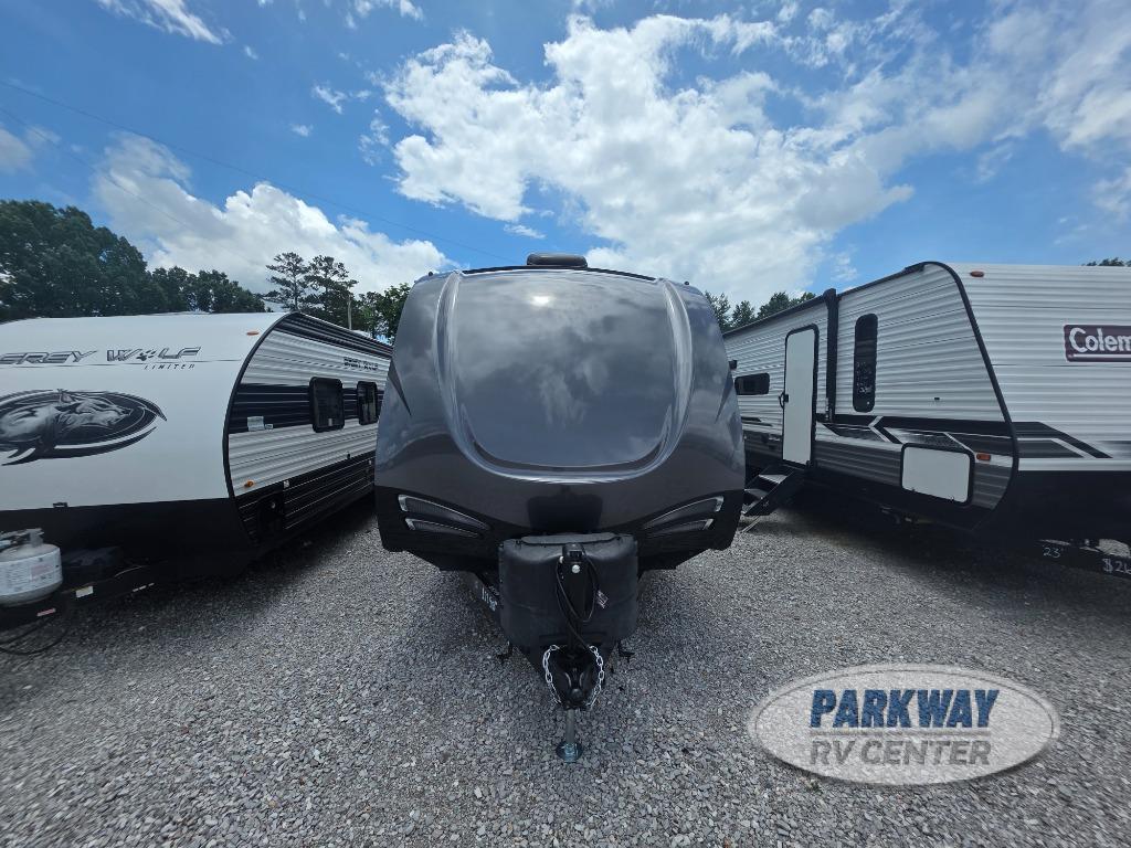 2019 Keystone Premier Ultra Lite RVs for sale - RV Trader