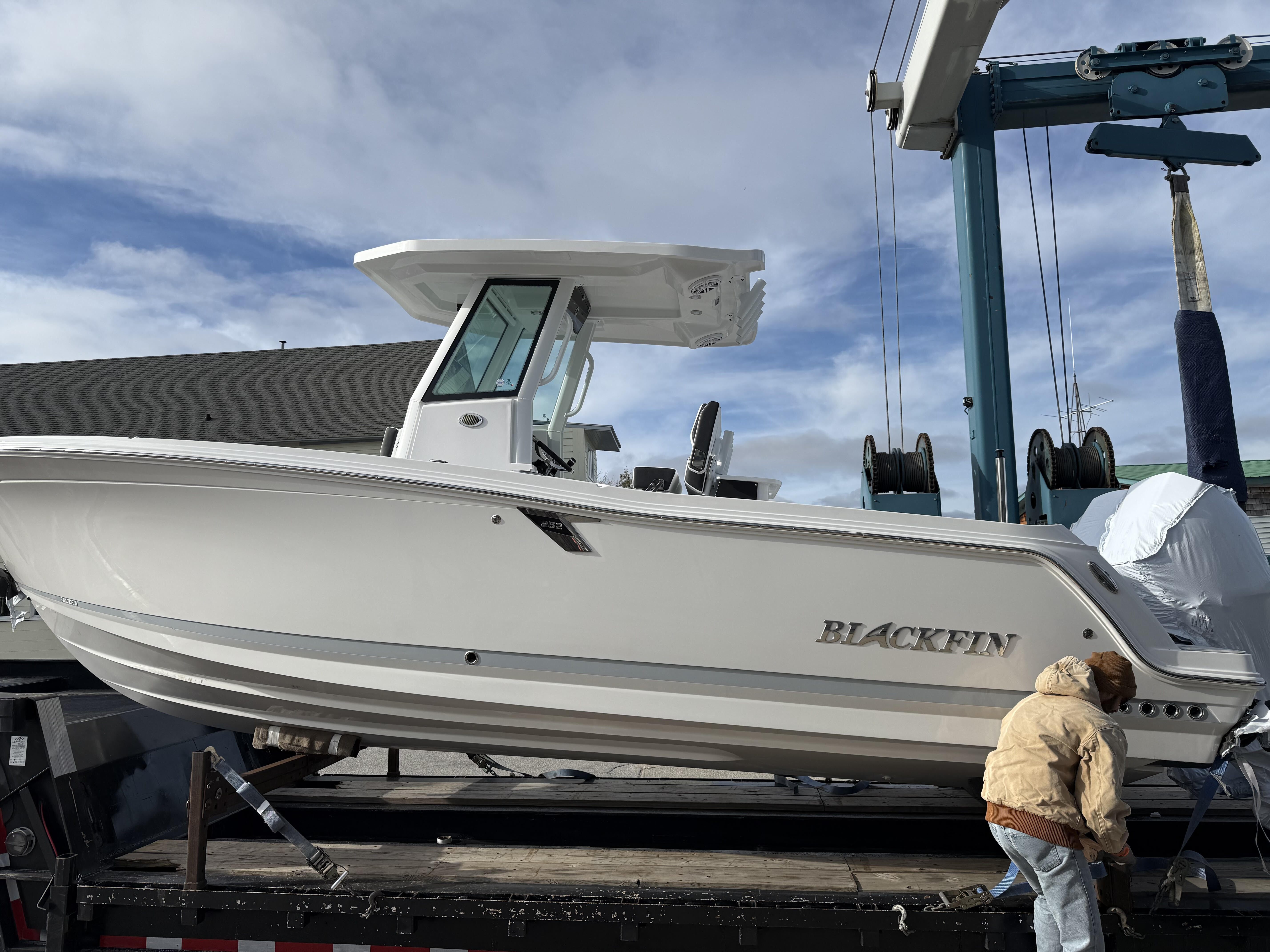 Boats For Sale - Boatmart