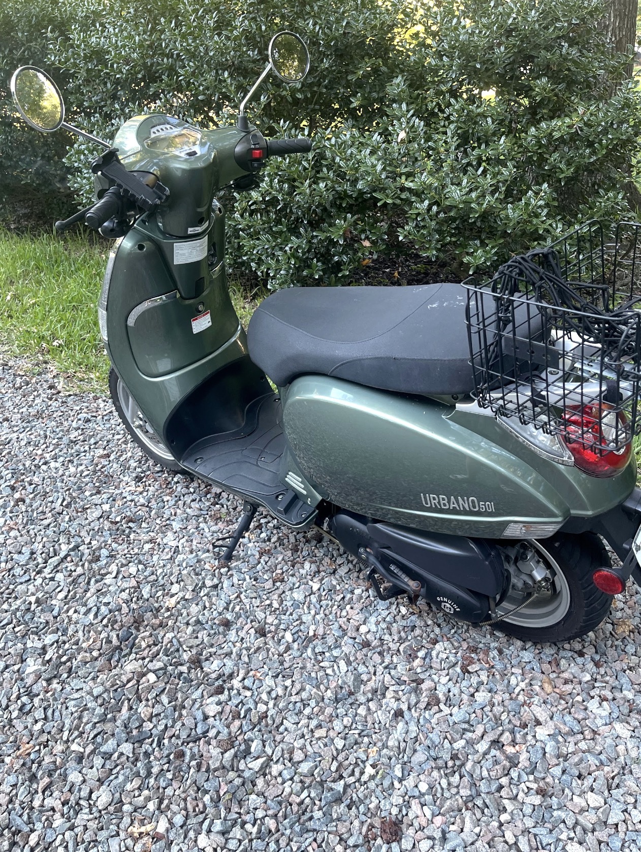 custom Motorcycles For Sale - Cycle Trader