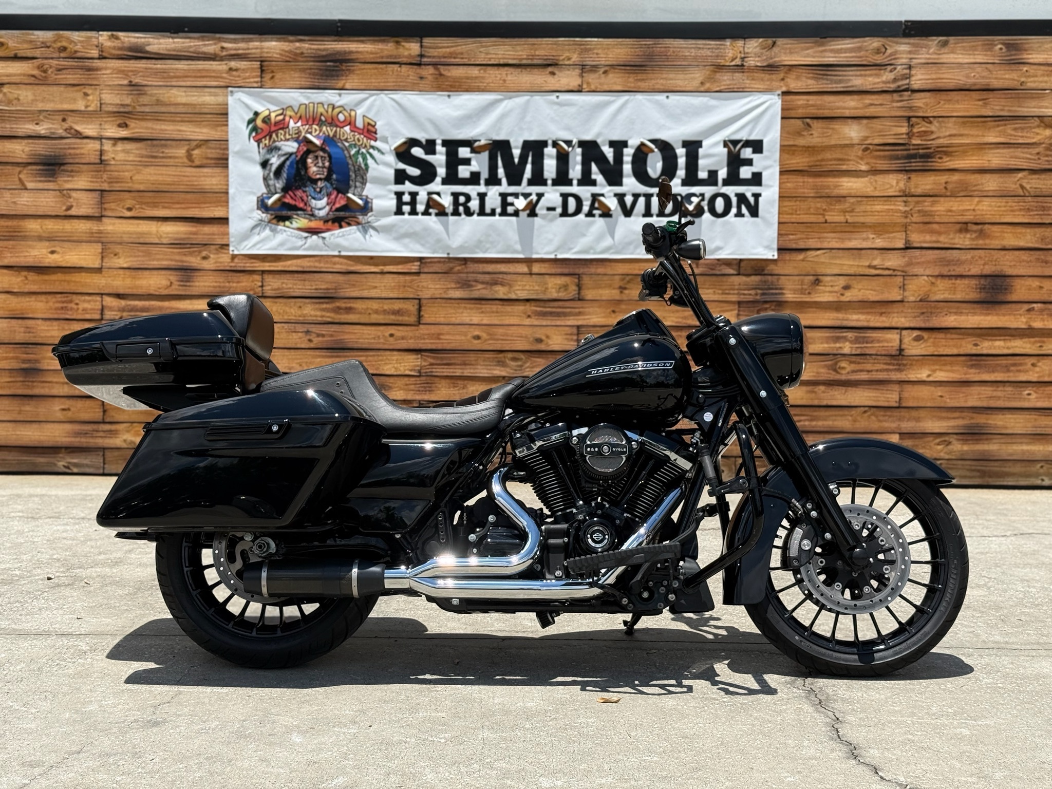 2017 Harley-Davidson Road King,road King,road King,road King,road King ...
