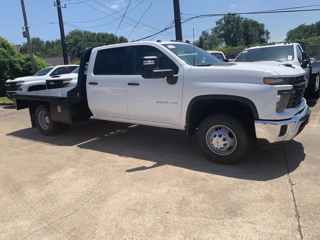 2026 Silverado For Sale - Chevrolet Trucks - Commercial Truck Trader