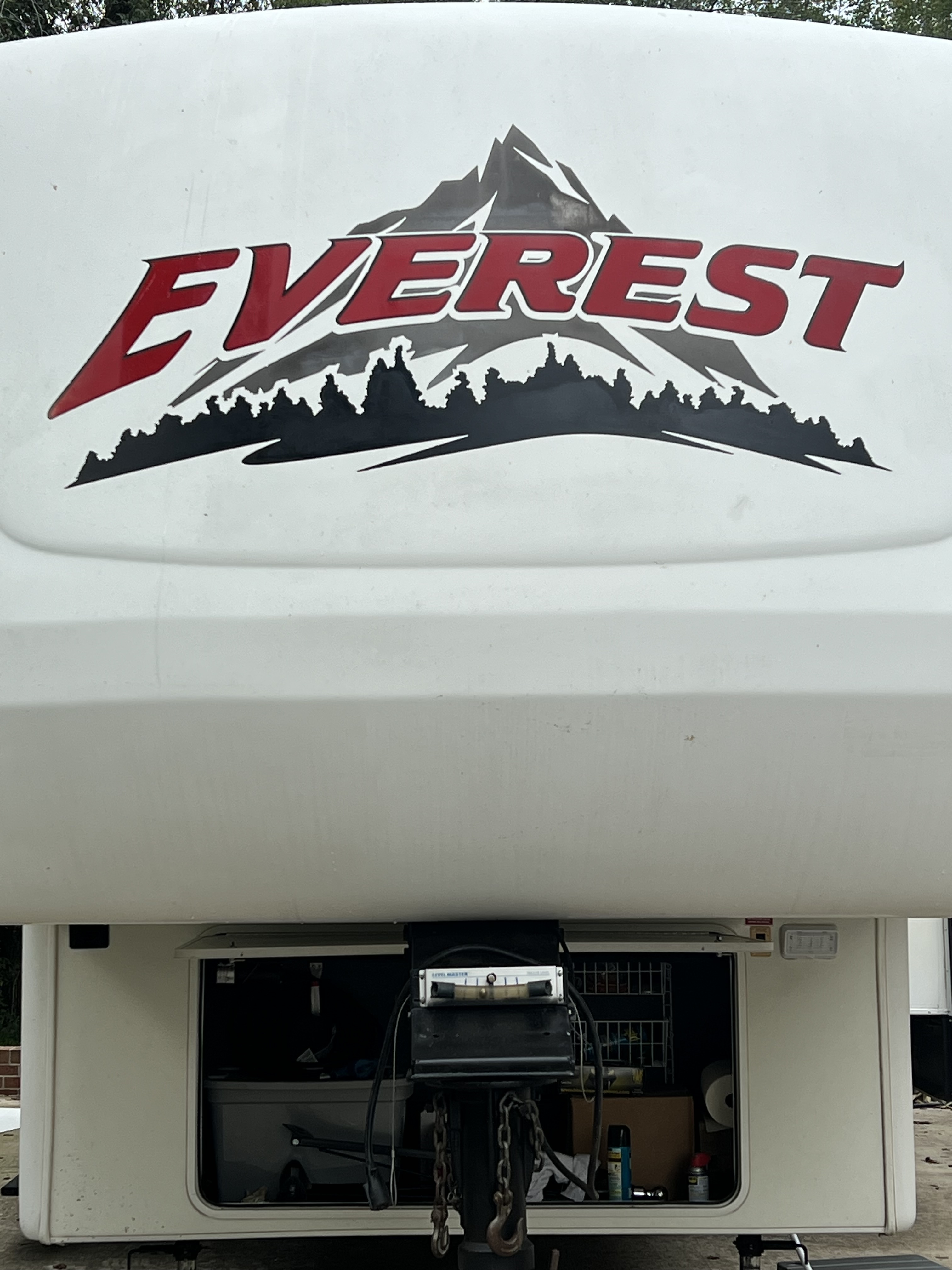Everest For Sale - Keystone RVs - RV Trader