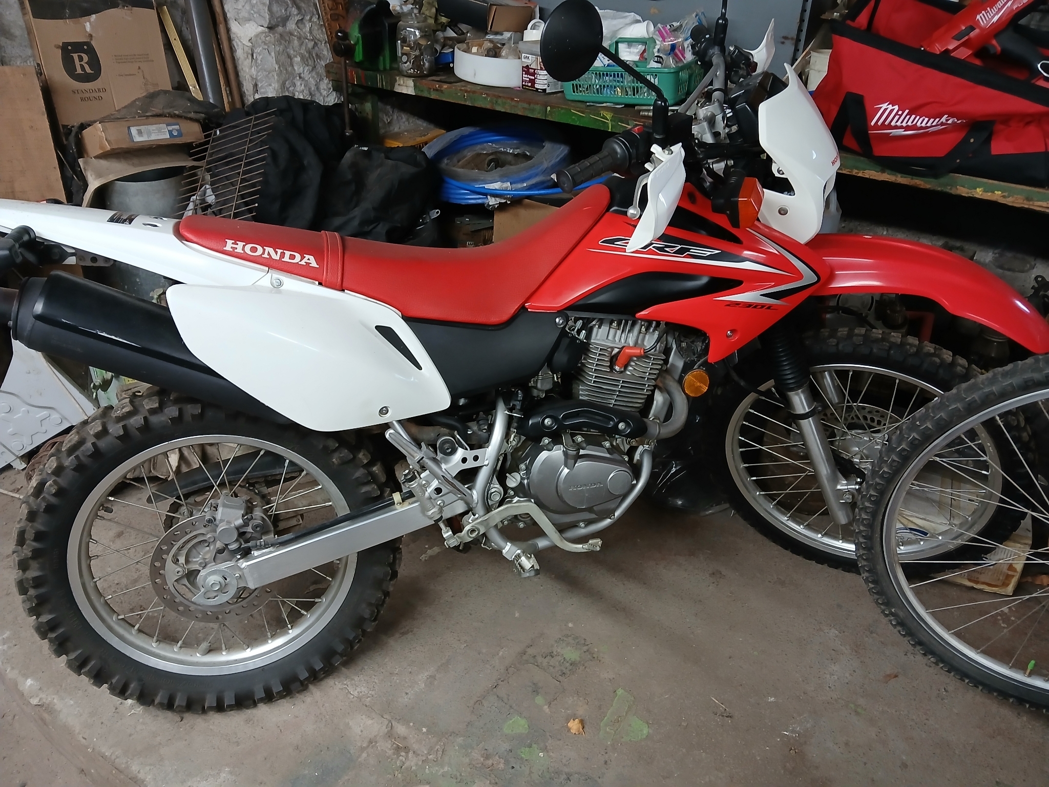 Custom Motorcycles For Sale Near Belmont, NY - Cycle Trader