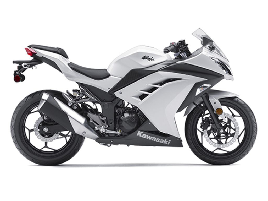 Used 2013 Kawasaki Ninja 300 For Sale in Concord, NC - 5040629398 ...