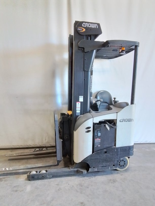 Used Equipment listings For Sale Near Surfsidebeach, Georgia ...