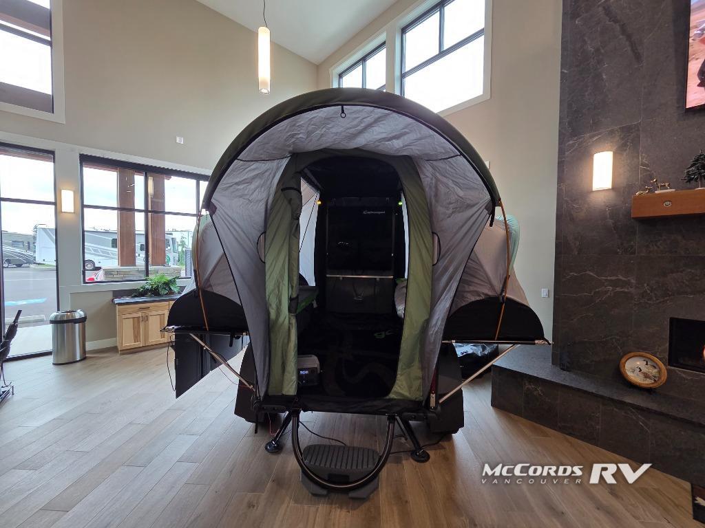 Sylvan Sport RVs for sale - RV Trader