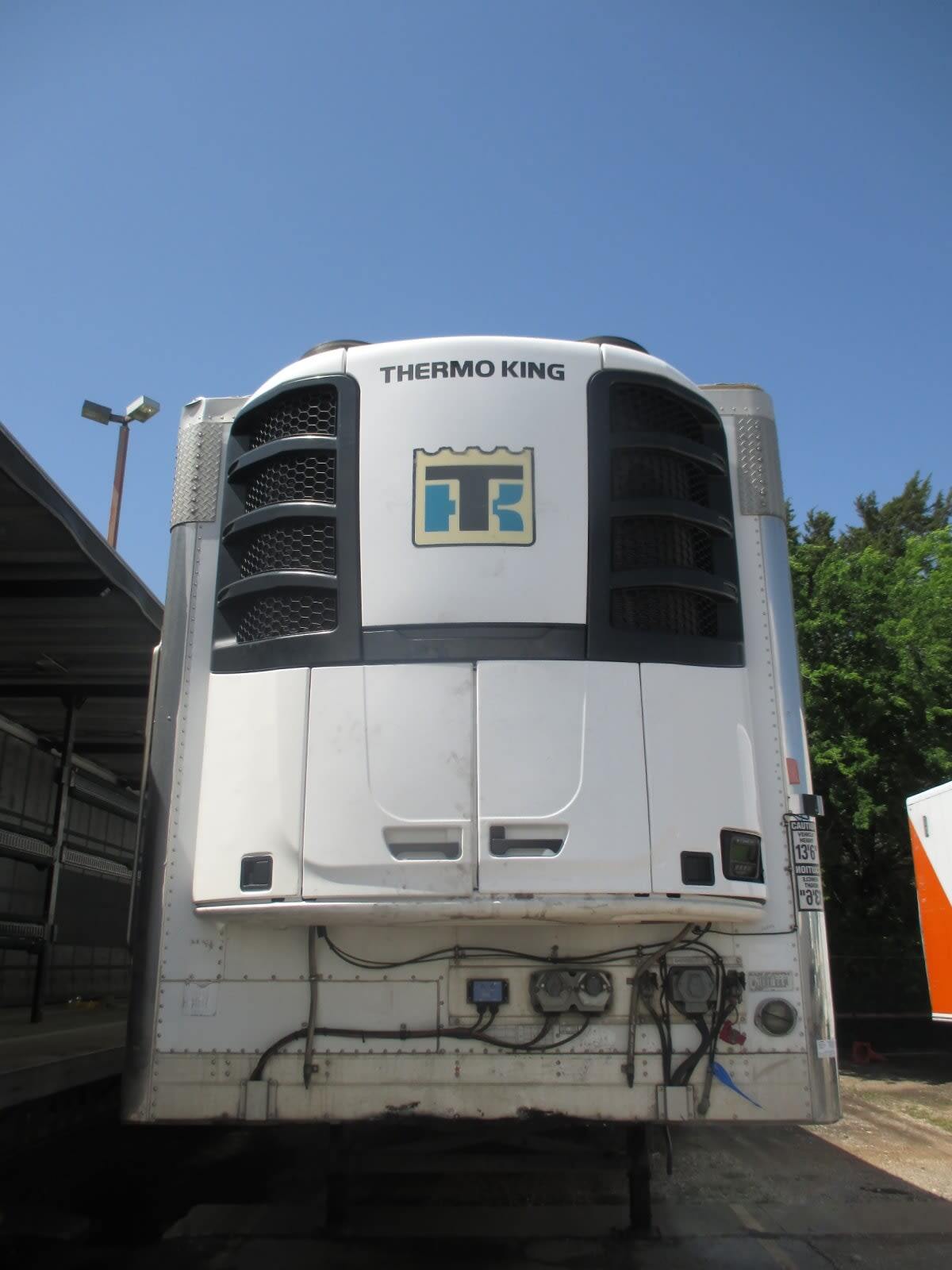 Used Utility Trucks For Sale Near Clio, TX - Commercial Truck Trader