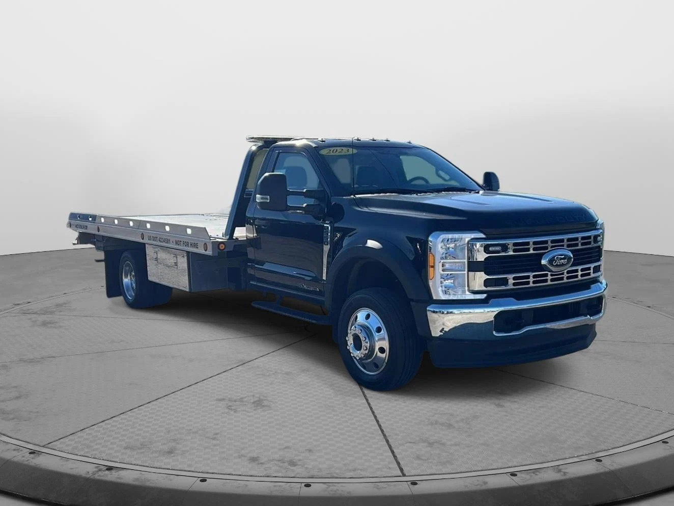 2023 Ford F250,F550 Xlt Trucks For Sale - Commercial Truck Trader