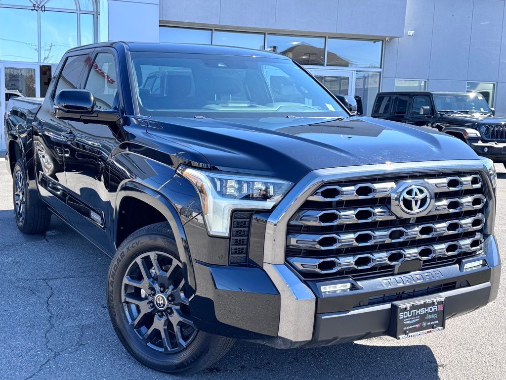 Toyota Trucks For Sale Near Ganister, PA - Commercial Truck Trader