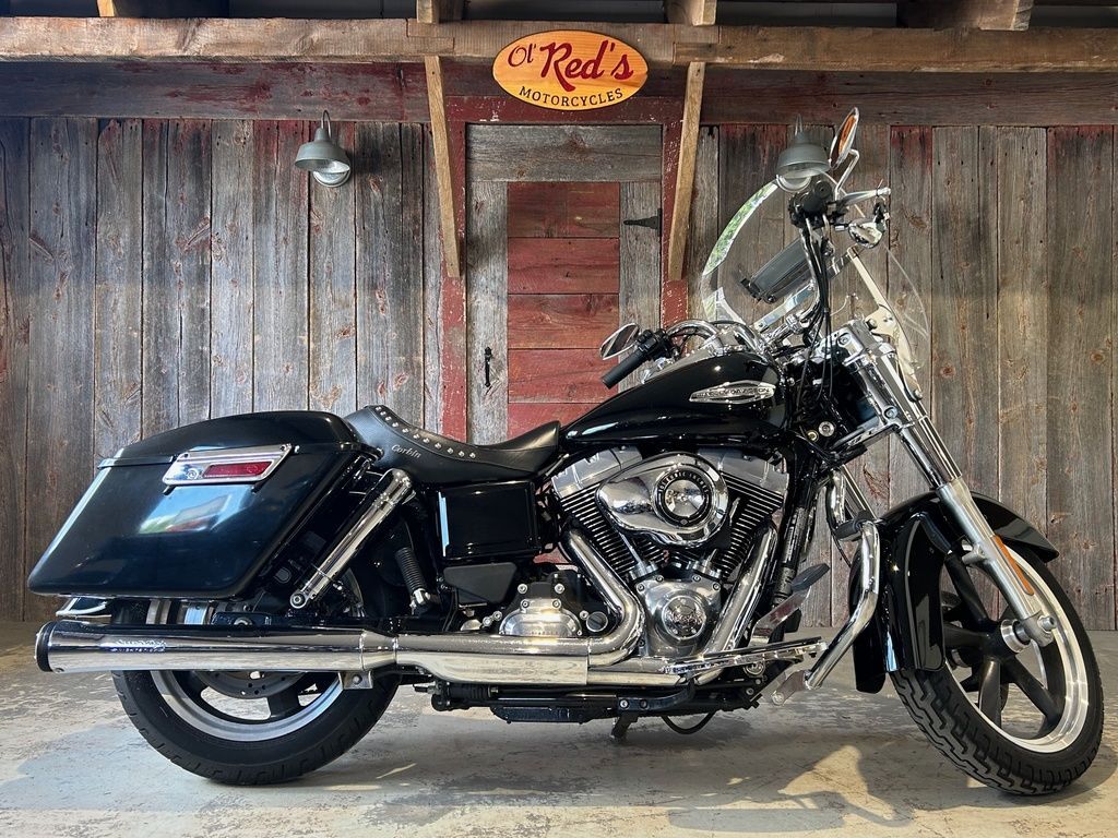 Harley-Davidson Switchback,switchback Motorcycles For Sale - Cycle Trader