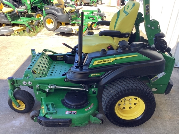 Mower - Zero Turn Equipment listings For Sale Near Lebanon, Tennessee ...