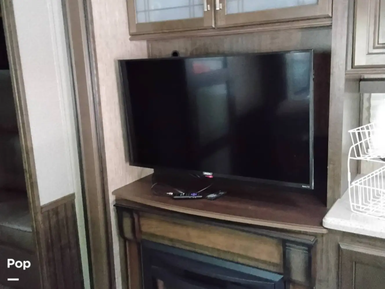 Used 2020 Grand Design Solitude 3740BH For Sale in Clearwater, SC ...