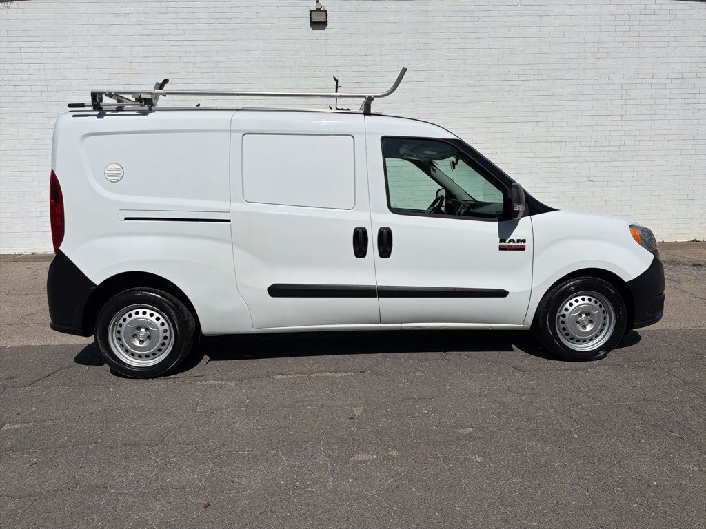 Ram For Sale - Ram Utility Truck - Service Trucks - Commercial Truck Trader