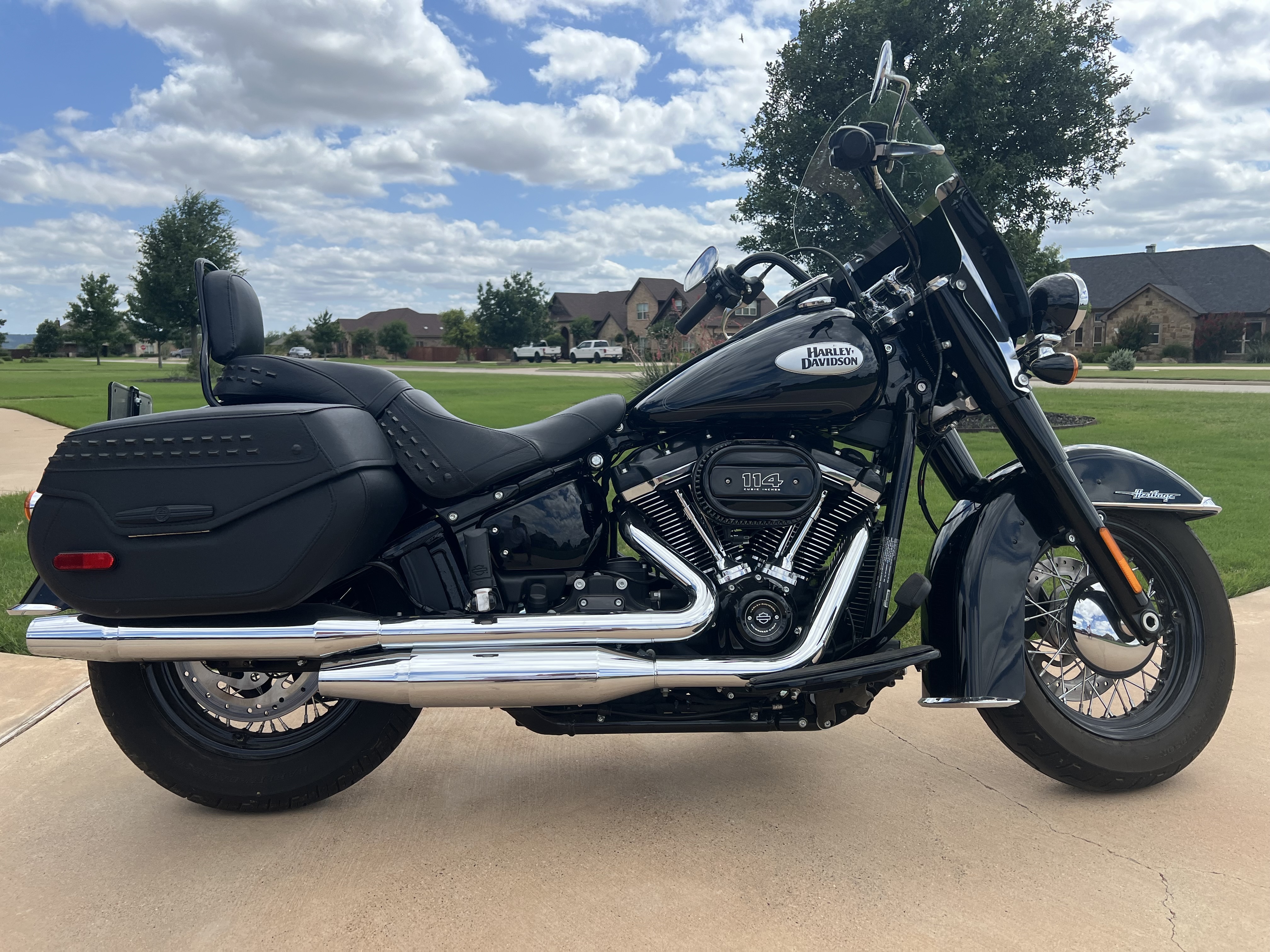 Motorcycles For Sale Near San Angelo Tx, TX - Cycle Trader