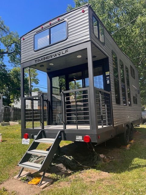 Park Models for sale near Fort Ashby, WV - RV Trader