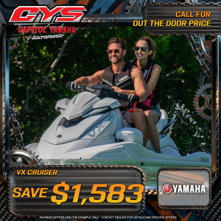 Three Seater Personal Watercraft Personal Watercraft For Sale Near Reno ...